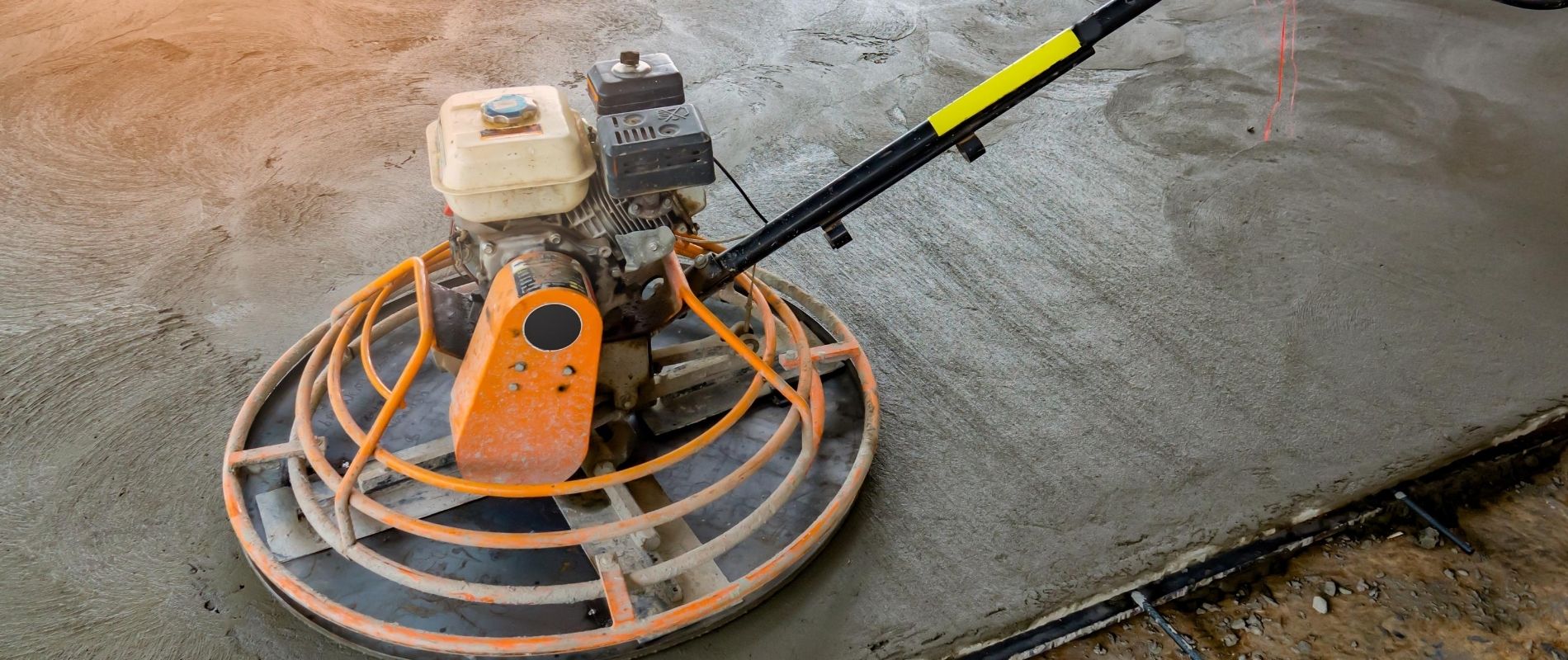 Pulidoras de pisos – HNL INDUSTRIAL TOOLS