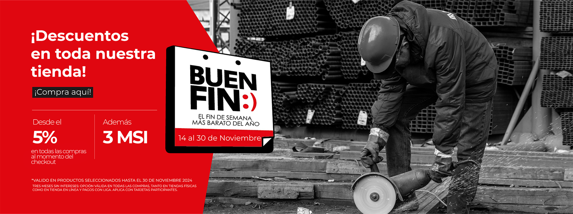 HNL Herramientas Industriales – HNL INDUSTRIAL TOOLS