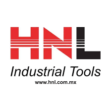Power Jet – HNL INDUSTRIAL TOOLS
