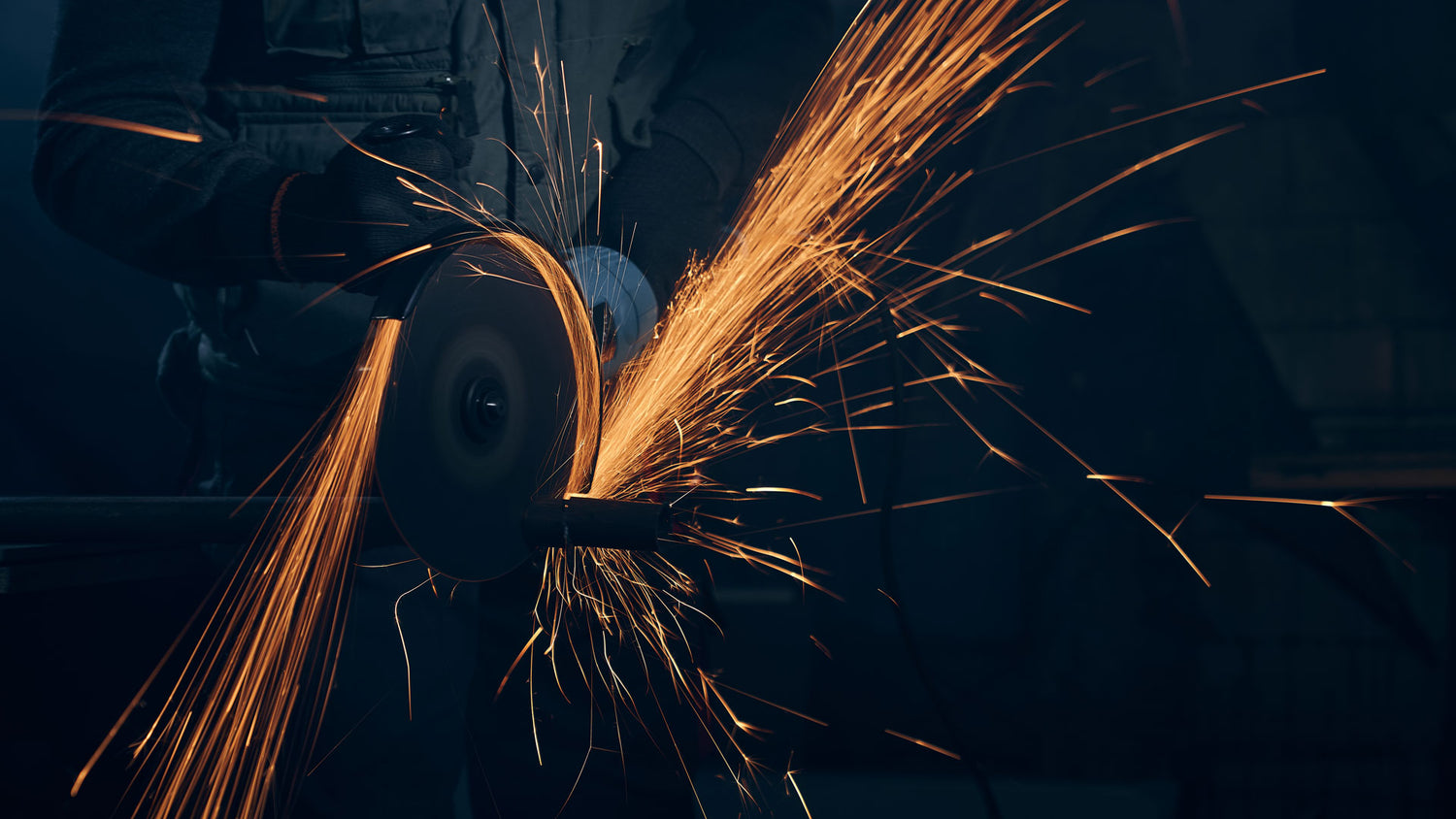 Power Jet – HNL INDUSTRIAL TOOLS