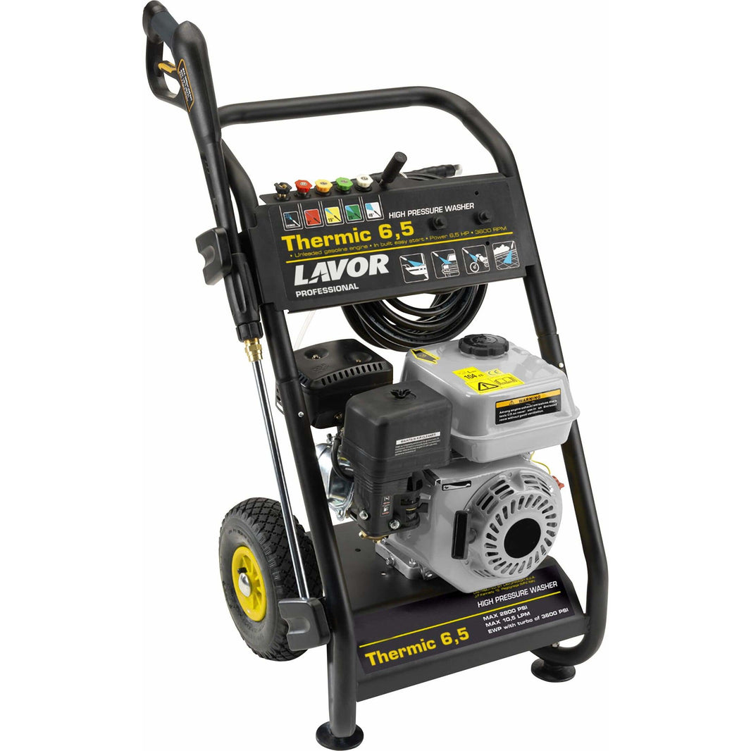 HNL Herramientas Industriales – HNL INDUSTRIAL TOOLS