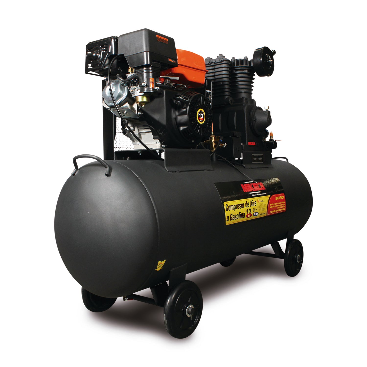 HNL Herramientas Industriales – HNL INDUSTRIAL TOOLS
