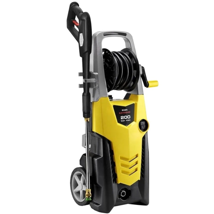 HNL Herramientas Industriales – HNL INDUSTRIAL TOOLS