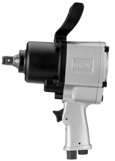 HNL Herramientas Industriales – HNL INDUSTRIAL TOOLS