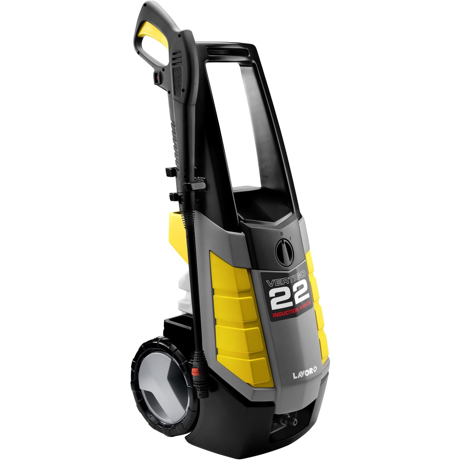 HNL Herramientas Industriales – HNL INDUSTRIAL TOOLS