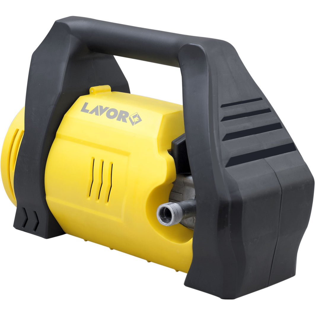 HNL Herramientas Industriales – HNL INDUSTRIAL TOOLS